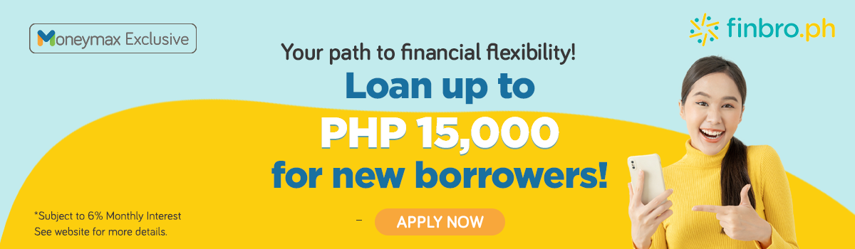 Types of Loans in the Philippines: A Beginner's Guide